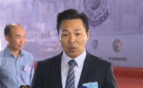 假冒電話騙案傳媒引述息警將設反詐騙協調中心 冀24小時凍結戶口 立場新聞聞庫