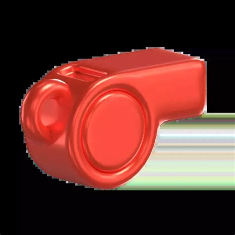 374 api 3D ativos Download Grátis PNG GLB MP4