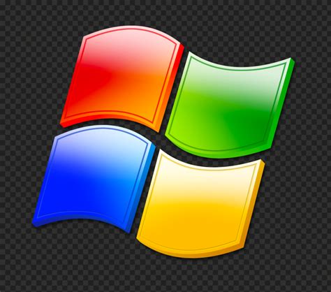 Chia Sẻ Cách Tải Logo Of Microsoft Windows Dành Cho Tất Cả Các Thiết Bị