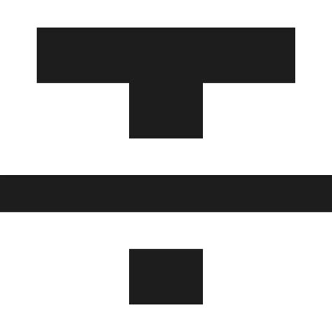 Format Strikethrough Icon Svg Png Free Download 2