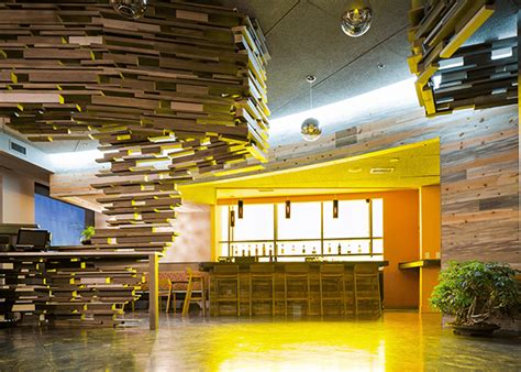 Plexus R D And 5church Plexus R D Modern Architecture Firm Atlanta Ga