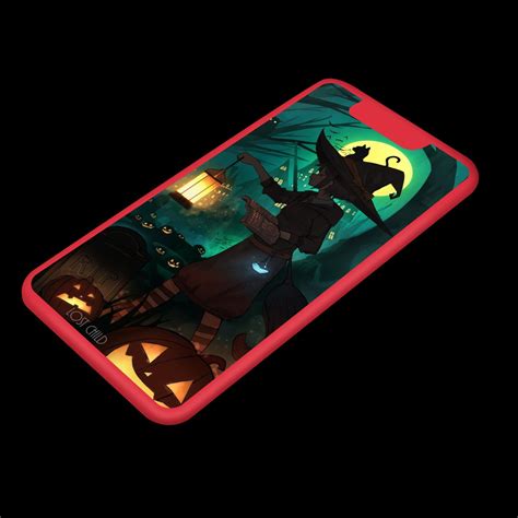 Anime Girl Wallpaper Hd Apk For Android Download