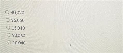 Solved The Following Excel Image Has A Vba Program See