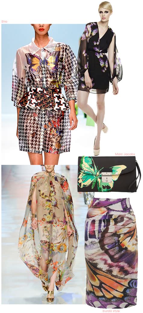 Trend Alert Take Flight Art Gallery Fabrics The Creative Blog