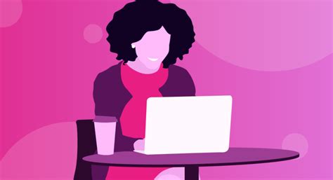 Most Used Mental Health Diagnostic Codes Cheat Sheet