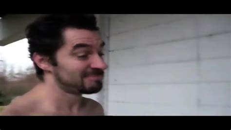 French Bbw Anal Eporner