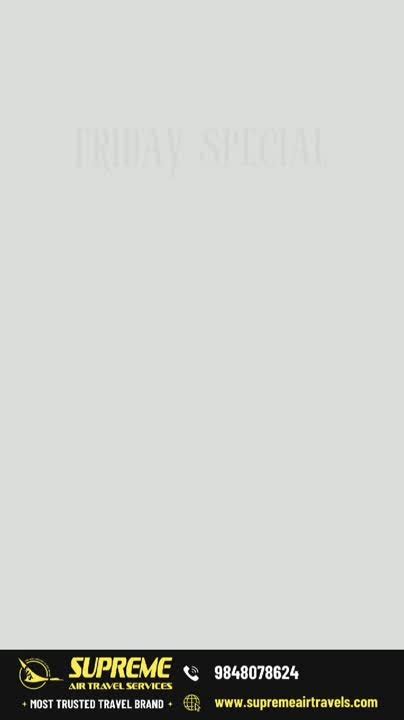 Samreen Fatima Posted On Linkedin