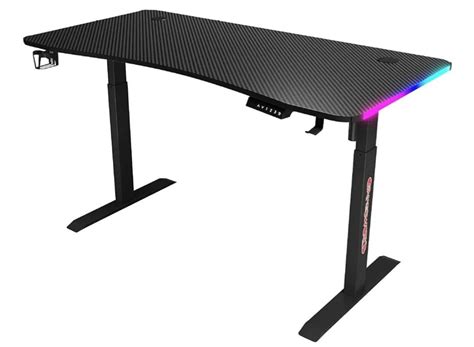 Problem Assembling Elevating Desk Rstandingdesk