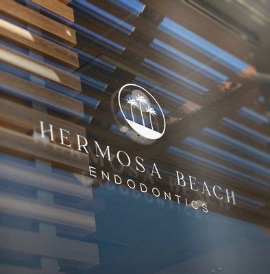Hermosa Beach Endodontics Updated June 2026 23 Reviews 2200
