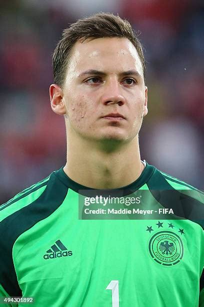 92 Constantin Frommann Photos And High Res Pictures Getty Images