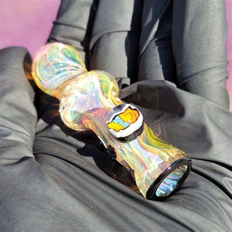 Groe Onies - Gorilla Radio