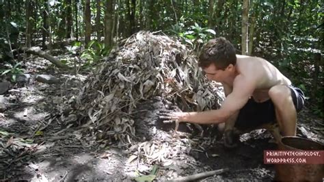 How To Make Your Own Charcoal