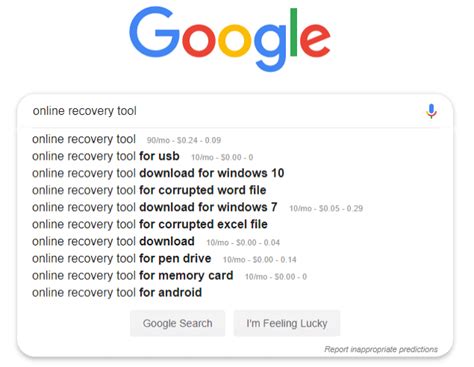 complete and free android data recovery without root easeus