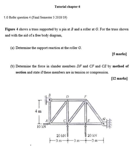 Solved Can Any One Solve This In A Vertical Way Like A Chegg Com