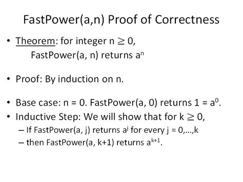 Cuserssandyiranidesktopics 6d07recursivealgorithmscp3