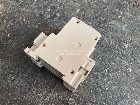 Circuit Protector Model Gcp 32a บริษัท เอดีดี เฟอร์เนส จำกัด