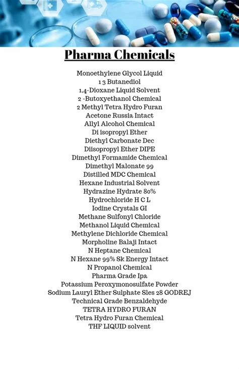 Butylated Hydroxy Toluene 25 Kg Bag At ₹ 520 Kg In Valsad Id 2854377199133