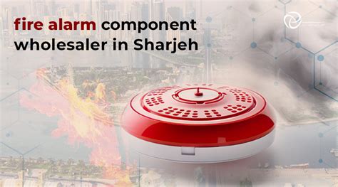Fire Alarm Systems Hrd Fire And Pumps Equipments