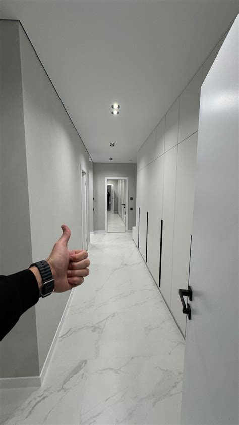 РЕМОНТ КВАРТИР КИЇВ ЛЬВІВ І ФРАНКІВСЬК Ремонт під ключ однокімнатної квартири площею 43м2