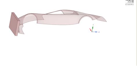 Week 11 Car Crash Simulation Skill Lync Week 11 Car Crash Simulation Skill Lync
