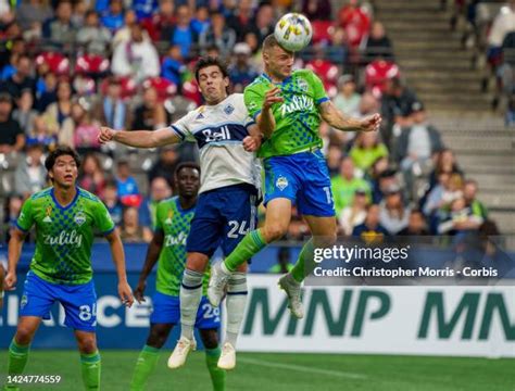 Ranko Veselinovic Photos And Premium High Res Pictures Getty Images