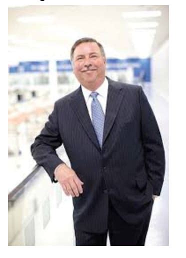 Business Model Matrix Build With Axial… By Axial Axial Aug 2022 Medium