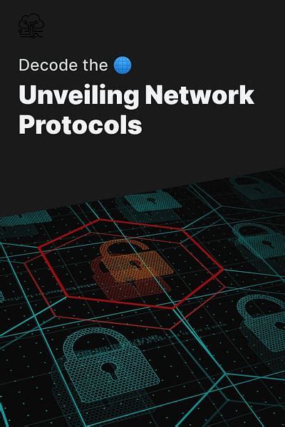 What Are Network Protocols And Why Are They Important