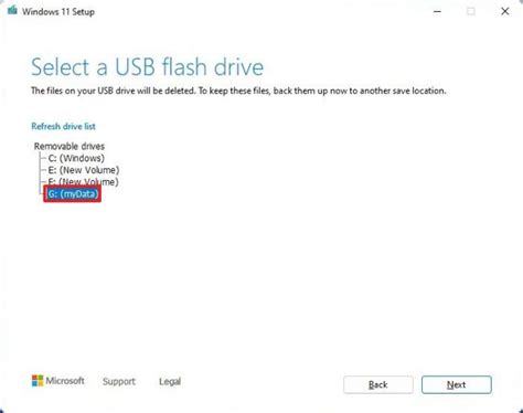 How To Install The Windows September Copilot Update Windows Central