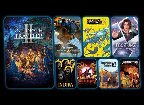 Best Playstation Plus Games June 2026 Update