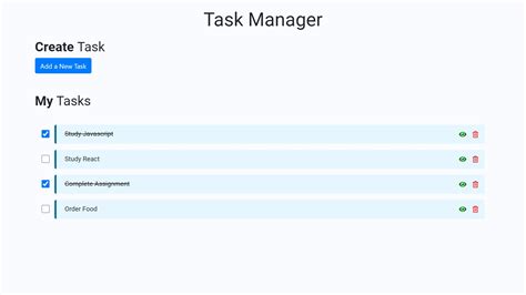 GitHub Mptapasdas Todo App A Simple To Do App Using HTML CSS And JavaScript