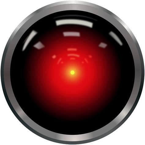 Hal 9000 Memes Imgflip
