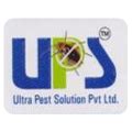 Ultra Pest Solution Pvt Ltd Wholesale Trader Of Cockroach Control