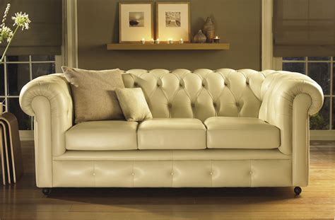 أفكار للكنب الجلد اشكال مشجر Bedroom Project