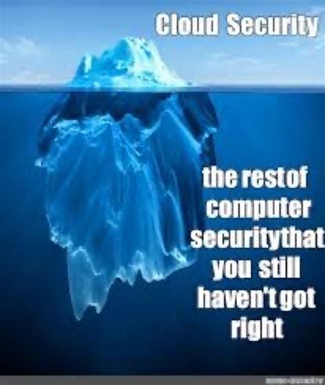 Marius Poskus On Linkedin Infosec Cybersecurity Cloud Aws Azure Gcp Iaas Paas Saas…