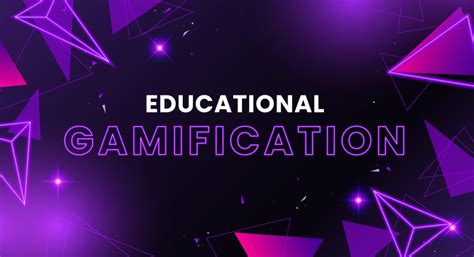 Educational Gamification At School Between Apps And Serious Games
