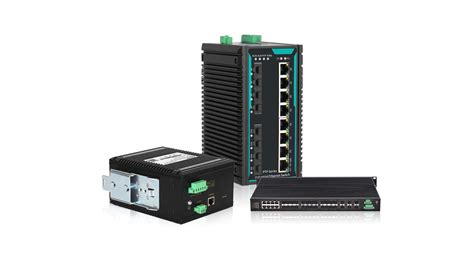 Ptp Switches For Precision Time Protocol Solutions Select Or Oem Odm