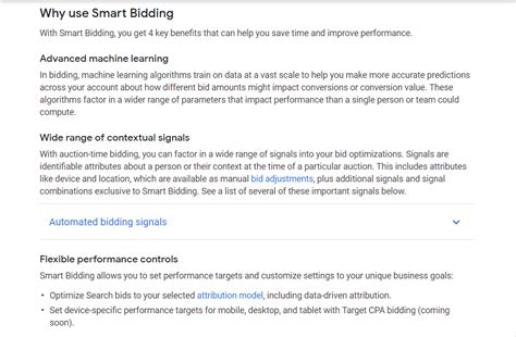 Enhanced Cpc What Is It And Should You Use It Ignite Visibility
