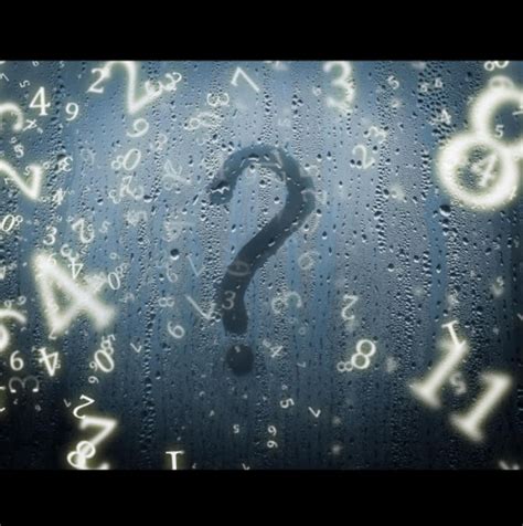 Нумерологична прогноза за зима 2023 24 ЯНУАРИ е месец за любов ФЕВРУАРИ ще разкрие цялата