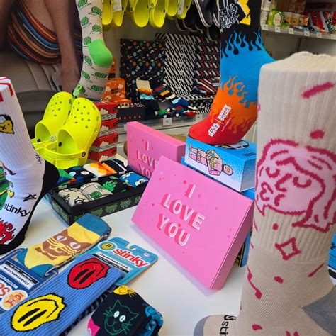 Район „Лозенец” СО Местността Кръста Предание разказва че