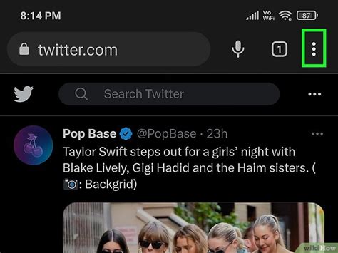 8 Easy Ways To Disable Your Ad Blocker On Any Device