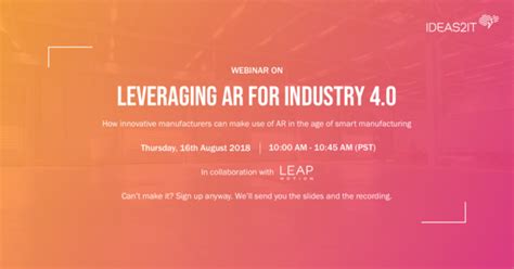 Ideas2it Technologies Pitchwall