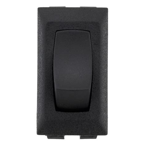 Rv Single Pole Double Throw Switch Onon 12 Volt Recpro