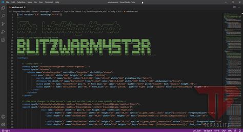 Top Notepad Alternatives In Windows 10 For 2021 Terablitz Tech News