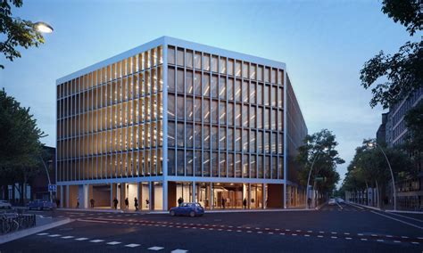 simon presenta switch su nueva sede corporativa en barcelona