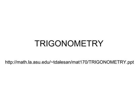 0580 Differentiation Lesson1 Introduction V1 Pptx Web Development Internet