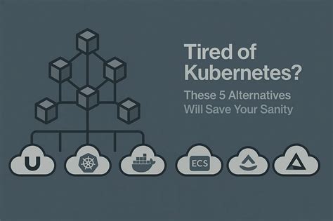 Aws Aurora Io Optimized Storage — Is It Worth It By Ian Binder Towards Aws