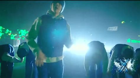 ดว รู้กสาวซาตาน ₍ᐢʚ̴̶̷̆⚇ʚ̴̶̷̆ᐢ₎ On Twitter เอาดี นี่ว่าอาชีพใหม่อุ้ดคือเย่วจองดีเจ ช่วงนี้เค้า