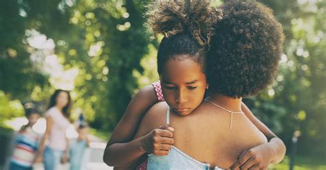 Larger Majority Says Racism Against Black People Widespread