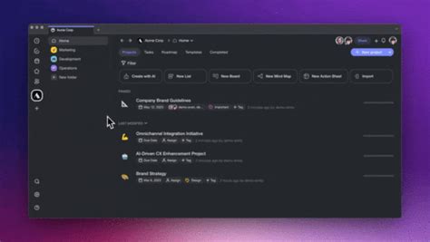 Introducing Taskade AI Taskade Blog