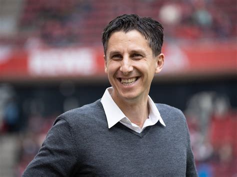 Regensburgs Keller „st Pauli Ist Einer Der Attraktivsten Klubs“